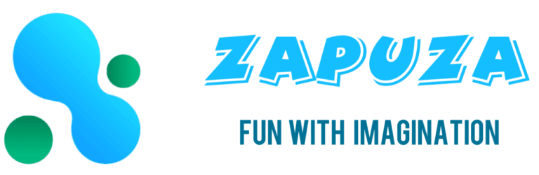 Zapuza Support - Log Support Ticket